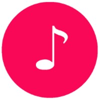 Ellipse Music Player for Android - Download the APK from Uptodown