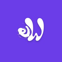 WordWhirl for Android - Download the APK from Uptodown