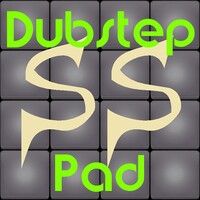 Dubstep Pad SS for Android - Download the APK from Uptodown