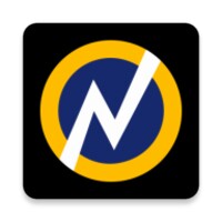 Nutror for Android - Download the APK from Uptodown
