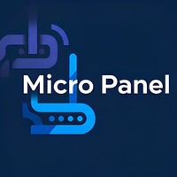 MicroPanel para Windows - Descarga gratis en Uptodown