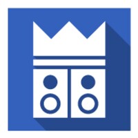 Country Charts for Android - Download the APK from Uptodown