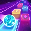 Descarga Color Rhythm: Dancing Ball Run 2.3 para Android | Uptodown.com