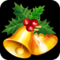 Christmas Notification Sounds for Android - Download the APK from Uptodown