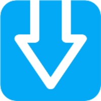 Facebook Video Downloader for Android - Download the APK from Uptodown