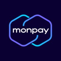 monpay para Android - Descarga el APK en Uptodown