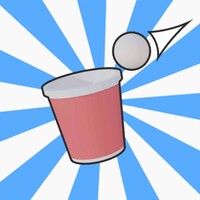 Cup Hit 3D for Android - Download the APK from Uptodown