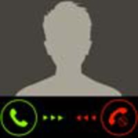 Fake Call 2 for Android - Download the APK from Uptodown