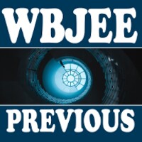 WBJEE Previous Papers for Android - Download the APK from Uptodown