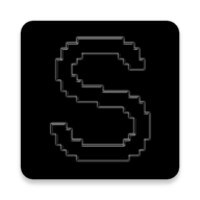 Steganography for Android - Download the APK from Uptodown