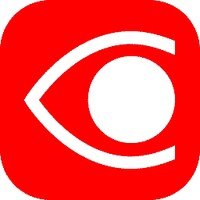 ABBYY FineReader PDF dành cho Windows - Tải xuống miễn phí từ Uptodown