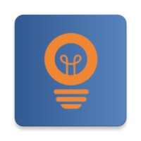 Prometheus for Android - Download the APK from Uptodown