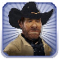 Talking Chuck for Android - Download the APK from Uptodown
