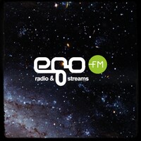 egoFM for Android - Download the APK from Uptodown