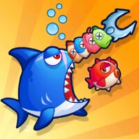 Fish.io for Android - Download the APK from Uptodown