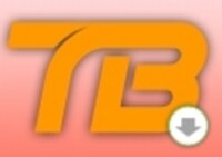 Telebision for Windows - Download it from Uptodown for free