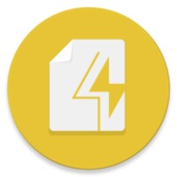 WarpShare for Android - Download the APK from Uptodown