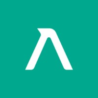 ASAP for Android - Download the APK from Uptodown