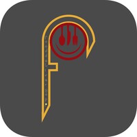 Foddy - Food Delivery App for Android - Download the APK from Uptodown