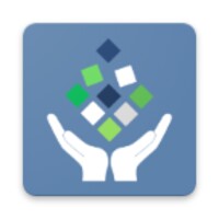 EQuIS Collect for Android - Download the APK from Uptodown