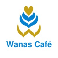 Wanas Café para Android - Descarga el APK en Uptodown