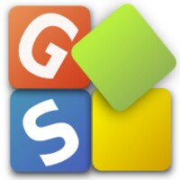 GIF Studio for Android - Download the APK from Uptodown