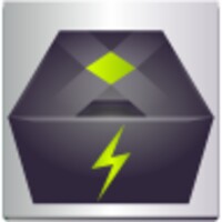 BusyBox X for Android - Download the APK from Uptodown