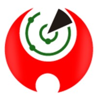 SP Radar pour Android - Télécharge l'APK à partir d'Uptodown