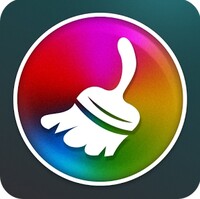 WhatsApp Cleaner for Android - Download the APK from Uptodown