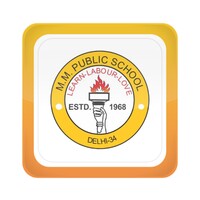 MMPS para Android - Descarga el APK en Uptodown