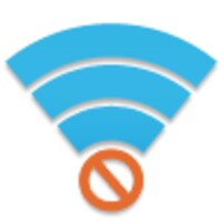 Net Blocker for Android - Download the APK from Uptodown