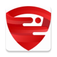RedVPN, Fast & Secure VPN for Android - Download the APK from Uptodown