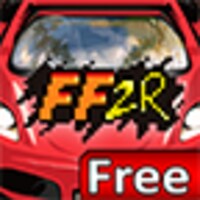 Final Fwy 2R Ads per Android - Scarica l'APK da Uptodown
