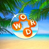 Wordscapes para Android - Descarga el APK en Uptodown