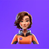 Supernova for Android - Download the APK from Uptodown