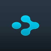 TheBrain for Android - Download the APK from Uptodown