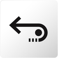 Stellar Drive Monitor-Win -(Standard) for Windows - Download it from ...