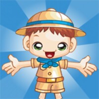 Math Violympic Playground for Android - Download the APK from Uptodown