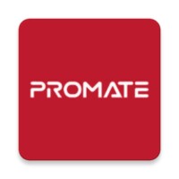 PROMATE بروميت for Android - Download the APK from Uptodown