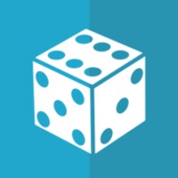 Yamb dice game for Android - Download the APK from Uptodown