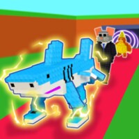 Catch Meme for Android - Download the APK from Uptodown