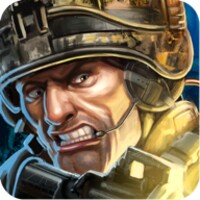 Commanders for Android - Download the APK from Uptodown