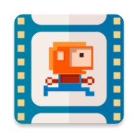 Pixel Motion for Android - Download the APK from Uptodown