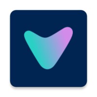 Visualfy para Android - Descarga el APK en Uptodown