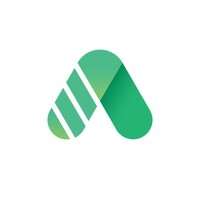 Agritask for Android - Download the APK from Uptodown