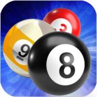 Snooker Trainer Pro for Android - Download the APK from Uptodown