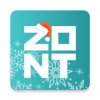 ZONT for Android - Download the APK from Uptodown