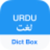 Dict Box Urdu for Android - Download the APK from Uptodown