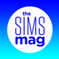 The Sims Mag pour Android - Télécharge l'APK à partir d'Uptodown