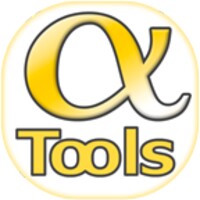 aTools for Android - Download the APK from Uptodown